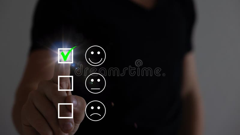 Super Happy Face Emoji Stock Photos - Free & Royalty-Free Stock Photos ...