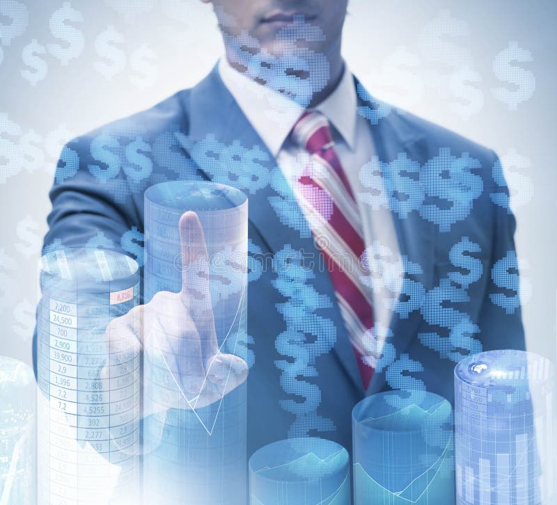 Button Forex Chart Stock Illustrations – 1,045 Button Forex Chart Stock ...