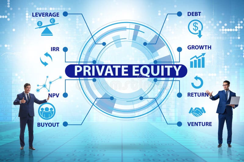 Equity Private Stock Illustrations – 817 Equity Private Stock ...