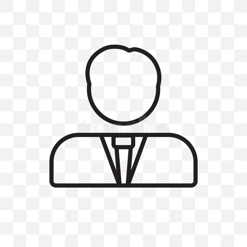 Businessman Png Stock Illustrations – 3,863 Businessman Png Stock ...