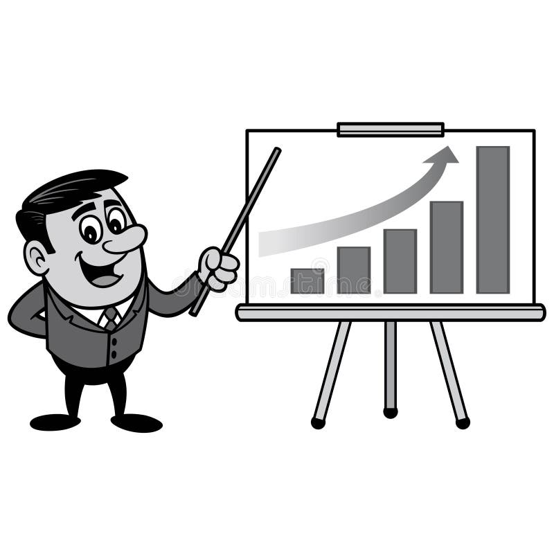 Gain Presentation Stock Illustrations – 9,627 Gain Presentation Stock ...