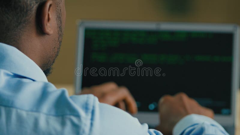 Digital Java Code Text. Computer Software Coding Concept Stock Footage - Video of programming ...