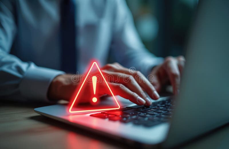 Maintenance Programmer Stock Illustrations – 1,548 Maintenance ...