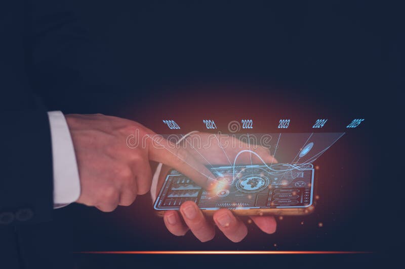 Protecting Personal Data Online, Payment Data, Cloud Data and Personal ...