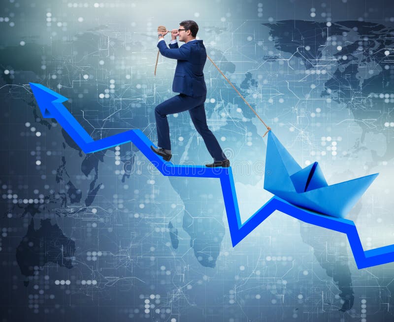 1,346 Pulling Chart Stock Photos - Free & Royalty-Free Stock Photos ...