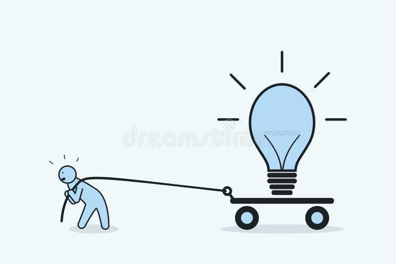 Perseverance Stock Illustrations – 10,973 Perseverance Stock ...