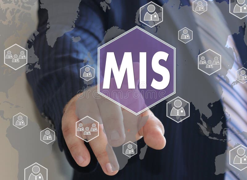 Mis Management Information System Stock Photos - Free & Royalty-Free ...