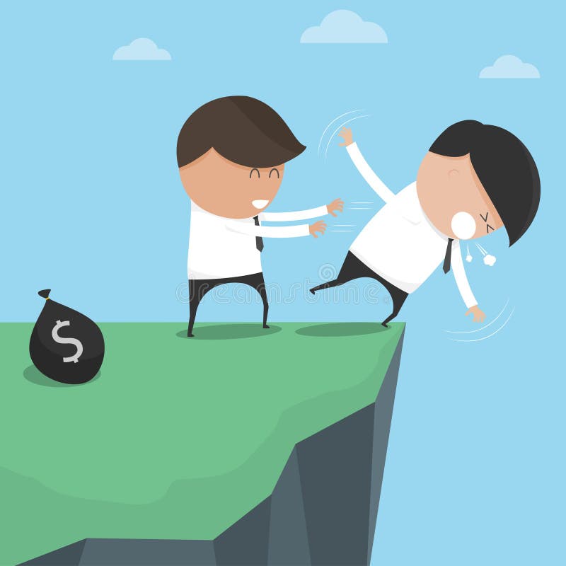 Person Pushes Stock Illustrations – 278 Person Pushes Stock ... Person Pushes Stock Illustrations – 278 Person Pushes Stock ...