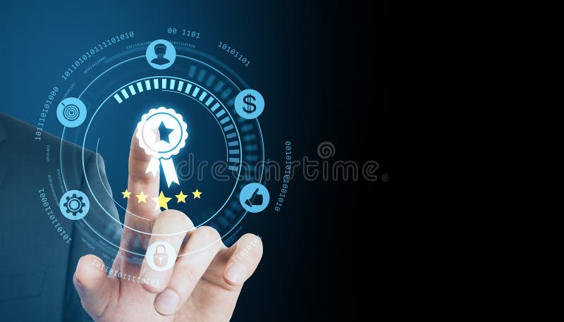 199 Cloud Background Certificate Technology Stock Photos - Free & Royalty-Free Stock Photos from ...