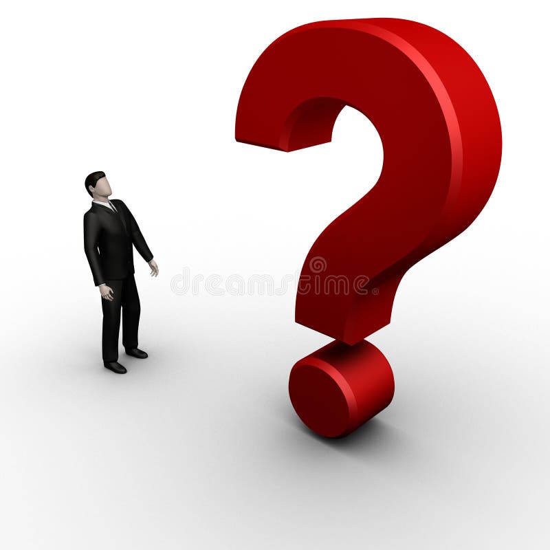 Happy Question Mark Stock Illustrations – 3,541 Happy Question Mark ...