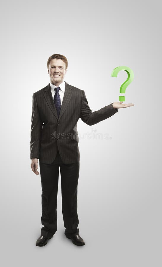 Praying Hands Question Religion Search Stock Photo - Image of christian ...