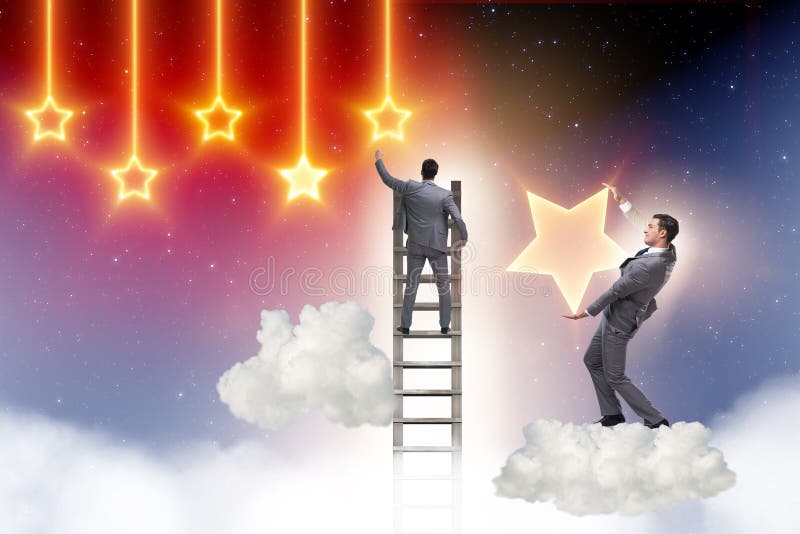 Reaching Stars Stock Photos - Download 363 Royalty Free Photos Reaching Stars Stock Photos - Download 363 Royalty Free Photos