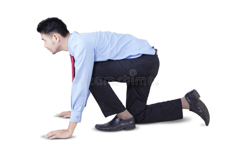 In ready position stock image. Image of bunker, hose, chemical - 683987