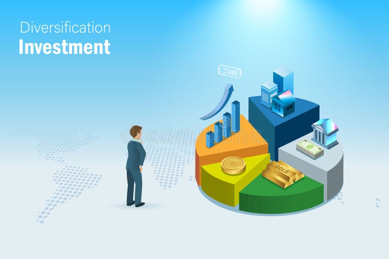 Asset Allocation Pie Chart Stock Illustrations – 51 Asset Allocation ... Asset Allocation Pie Chart Stock Illustrations – 51 Asset Allocation ...