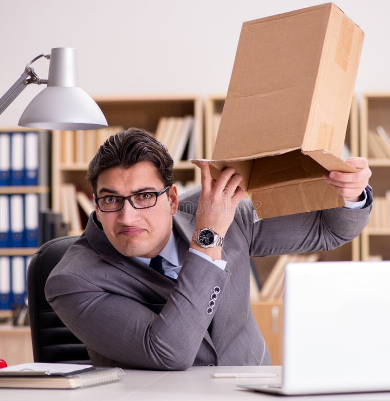 343 Stolen Office Stock Photos - Free & Royalty-Free Stock Photos from ...