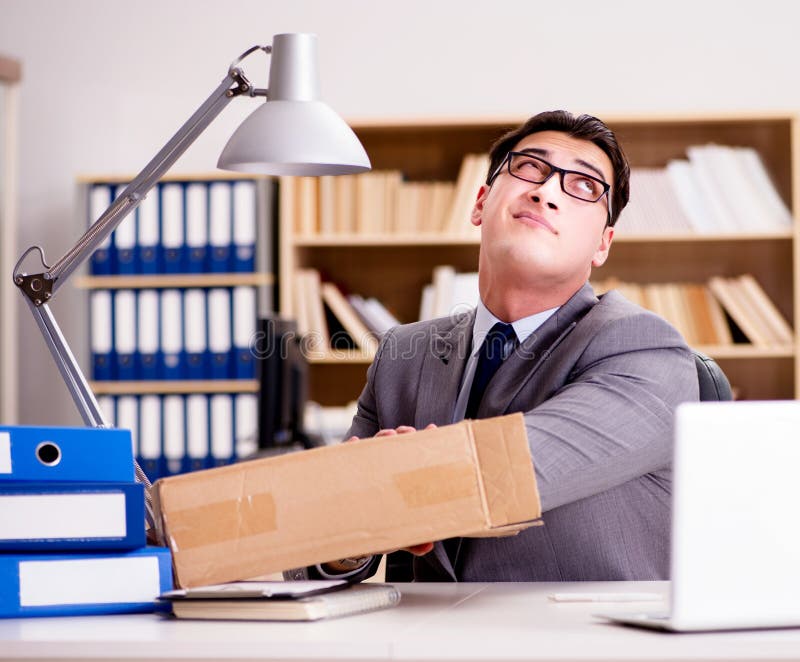 343 Stolen Office Stock Photos - Free & Royalty-Free Stock Photos from ...