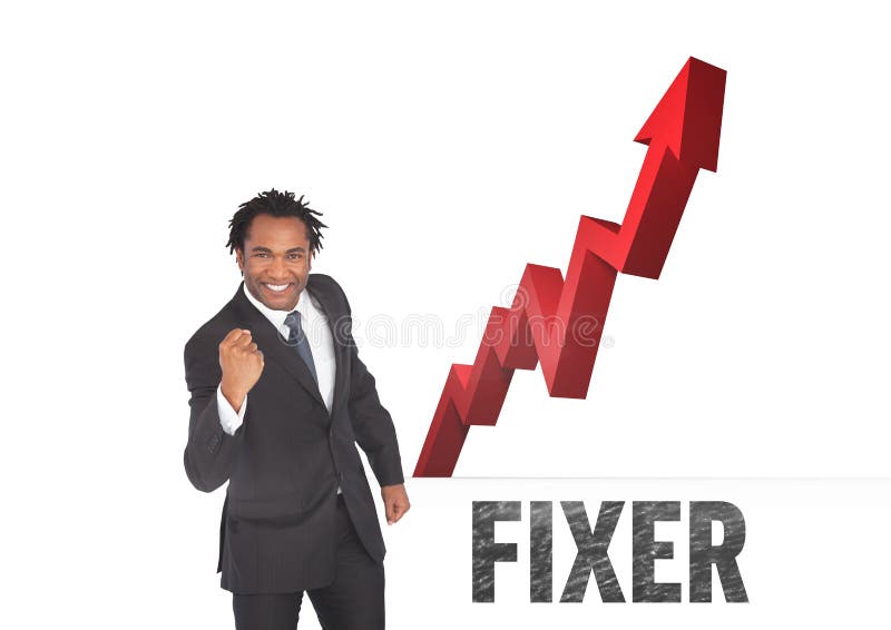 Arrow Fixer Stock Photos - Free & Royalty-Free Stock Photos from Dreamstime
