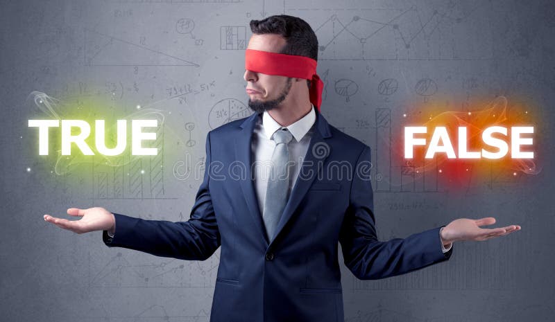 True False Sign Hands Photos - Free & Royalty-Free Stock Photos from ...