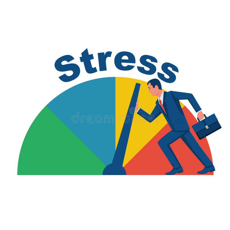 Reduce Stress Tired Stock Illustrations – 172 Reduce Stress Tired Stock ... Reduce Stress Tired Stock Illustrations – 172 Reduce Stress Tired Stock ...