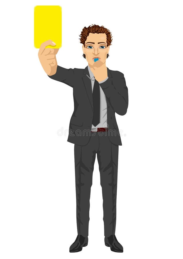 Whistle Card Stock Illustrations – 5,312 Whistle Card Stock ...