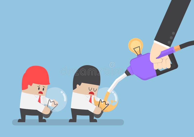 Refill Stock Illustrations – 13,994 Refill Stock Illustrations, Vectors ...