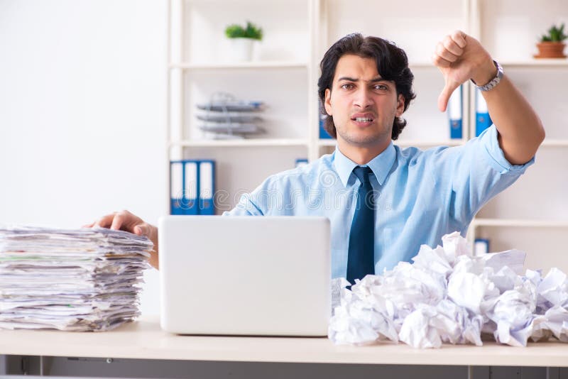 1,884 Man Throwing Away Paperwork Stock Photos - Free & Royalty-Free ...