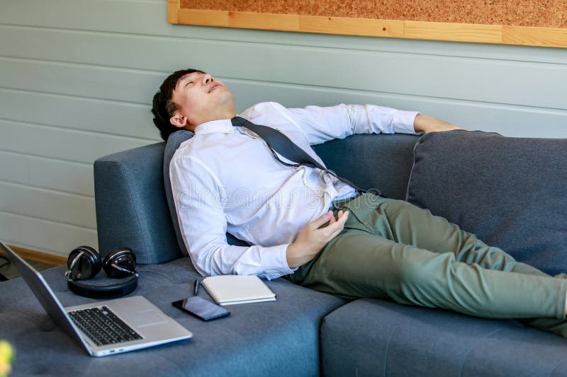 106 Difficult Communicating Stock Photos - Free & Royalty-Free Stock ...