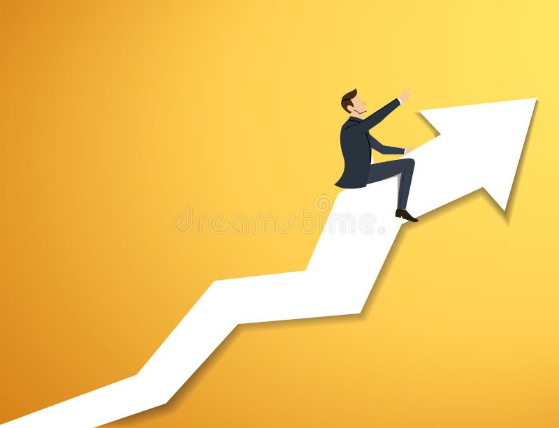 People Riding Arrow Stock Illustrations – 316 People Riding Arrow Stock ...