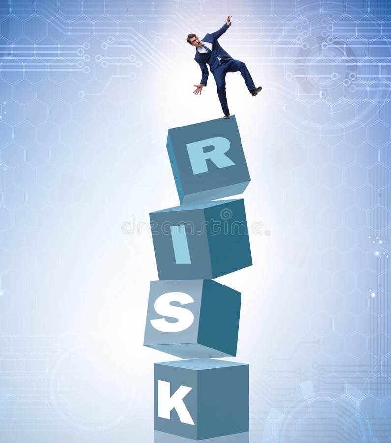 241 Risk Reward Balance Stock Photos - Free & Royalty-Free Stock Photos ...