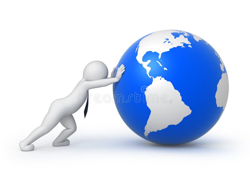 Globe Rolling Stock Illustrations – 259 Globe Rolling Stock ...