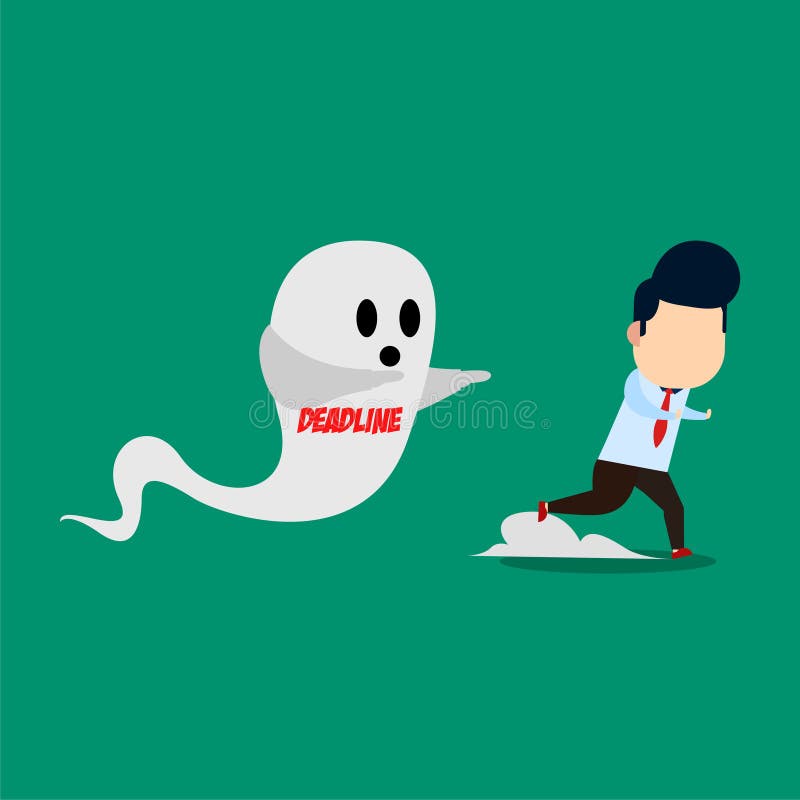 Ghost Run Stock Illustrations – 881 Ghost Run Stock Illustrations ...