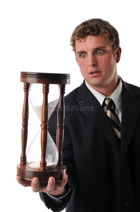 Time Runing Out Stock Photos - Free & Royalty-Free Stock Photos from ...