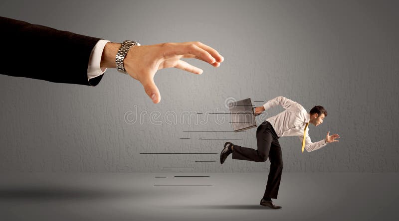 870 Running Away Work Photos - Free & Royalty-Free Stock Photos from ...