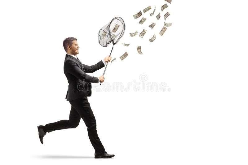 26,625 Money Net Stock Photos - Free & Royalty-Free Stock Photos from ...