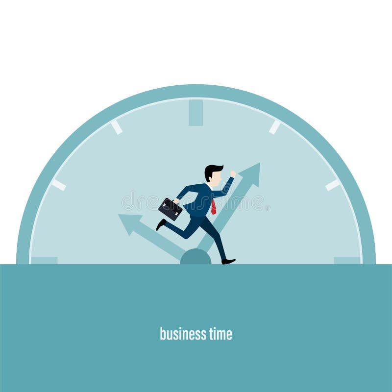 Chase Time Stock Illustrations – 484 Chase Time Stock Illustrations ...