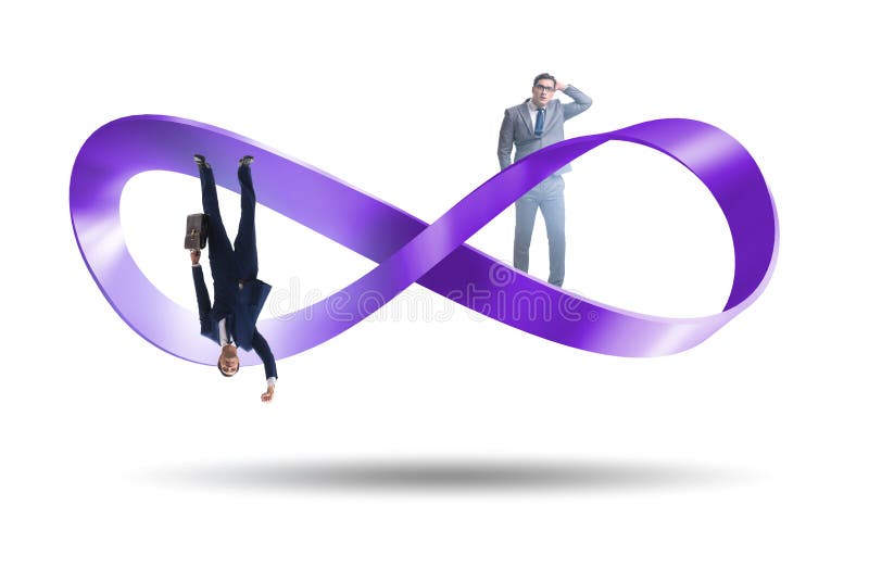 Circulation Running Stock Illustrations – 131 Circulation Running Stock ...