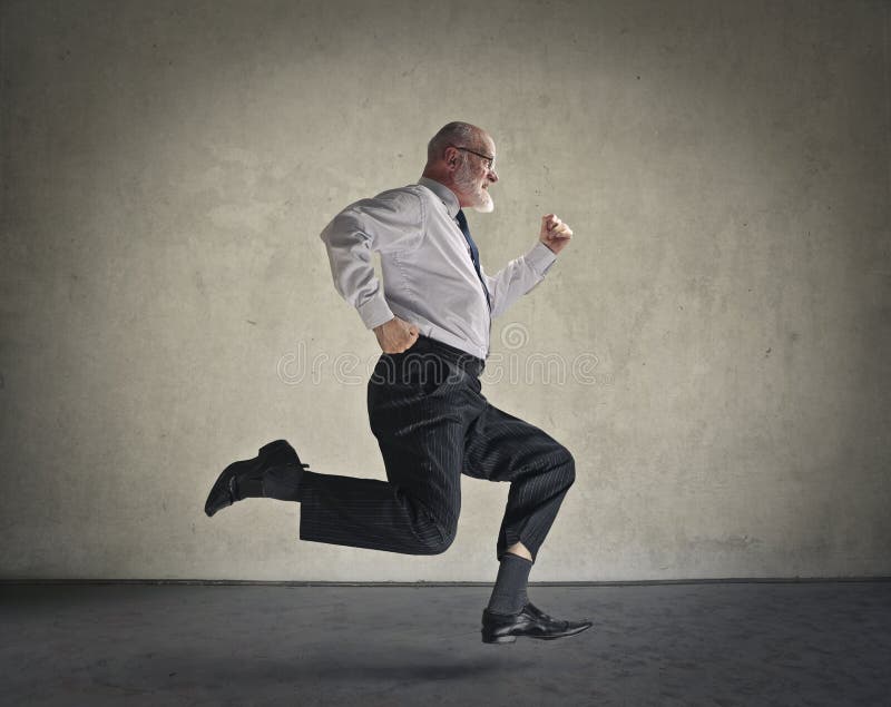 8,559 Old Man Running Stock Photos - Free & Royalty-Free Stock Photos ...