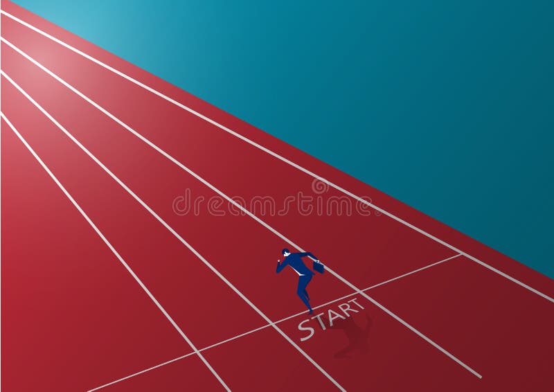 Start Point Vector at Royce Denny blog