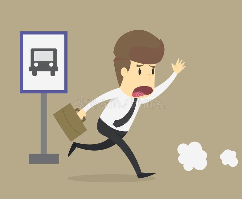 Running Catch Bus Stock Illustrations – 109 Running Catch Bus Stock ... Running Catch Bus Stock Illustrations – 109 Running Catch Bus Stock ...