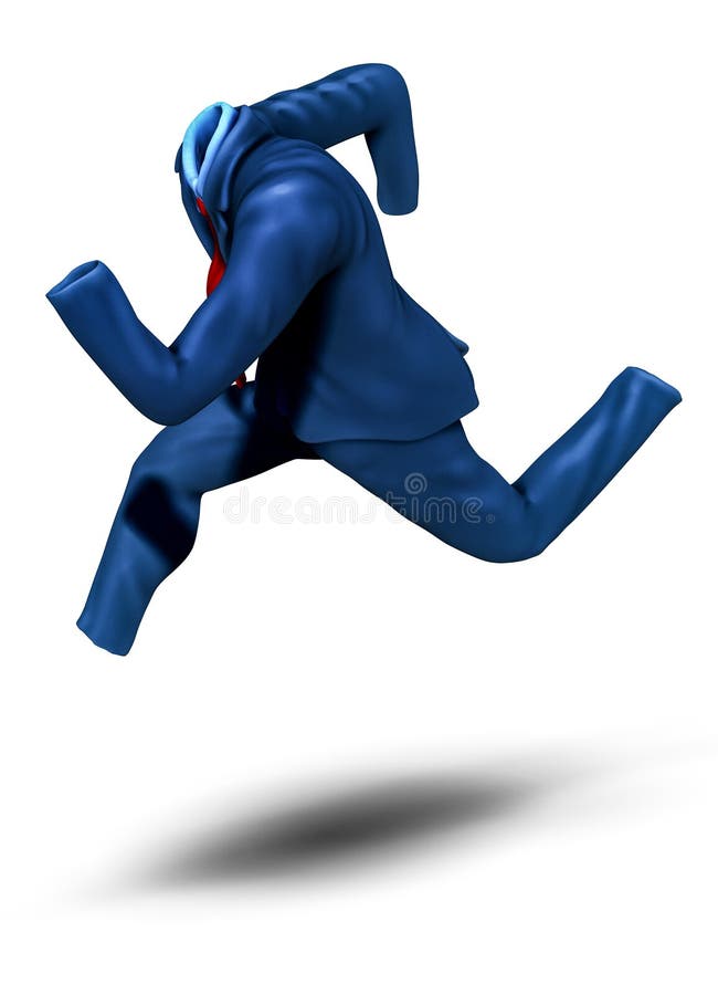 Fast Too Stock Illustrations – 246 Fast Too Stock Illustrations ...