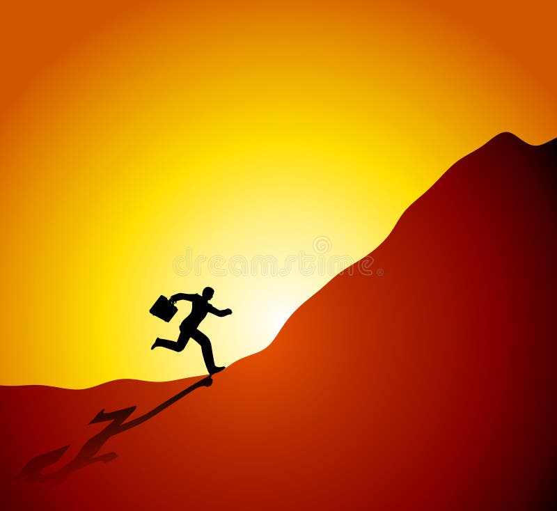 Perseverance Stock Illustrations – 12,669 Perseverance Stock ...