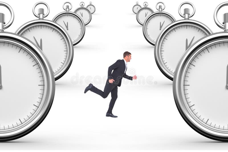 Smiling Clocks Stock Illustrations – 58 Smiling Clocks Stock ...