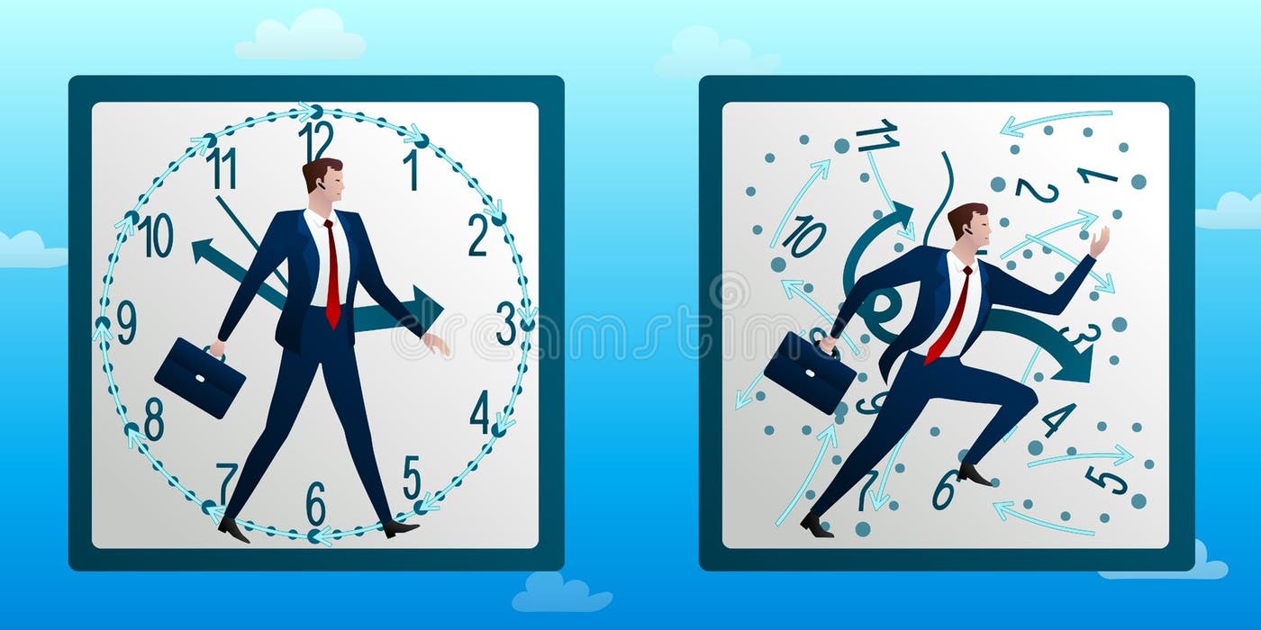Minute Differences Stock Illustrations – 21 Minute Differences Stock ...