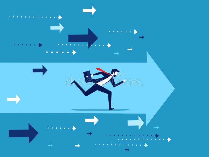 Forward Reaching Person Stock Illustrations – 421 Forward Reaching ...