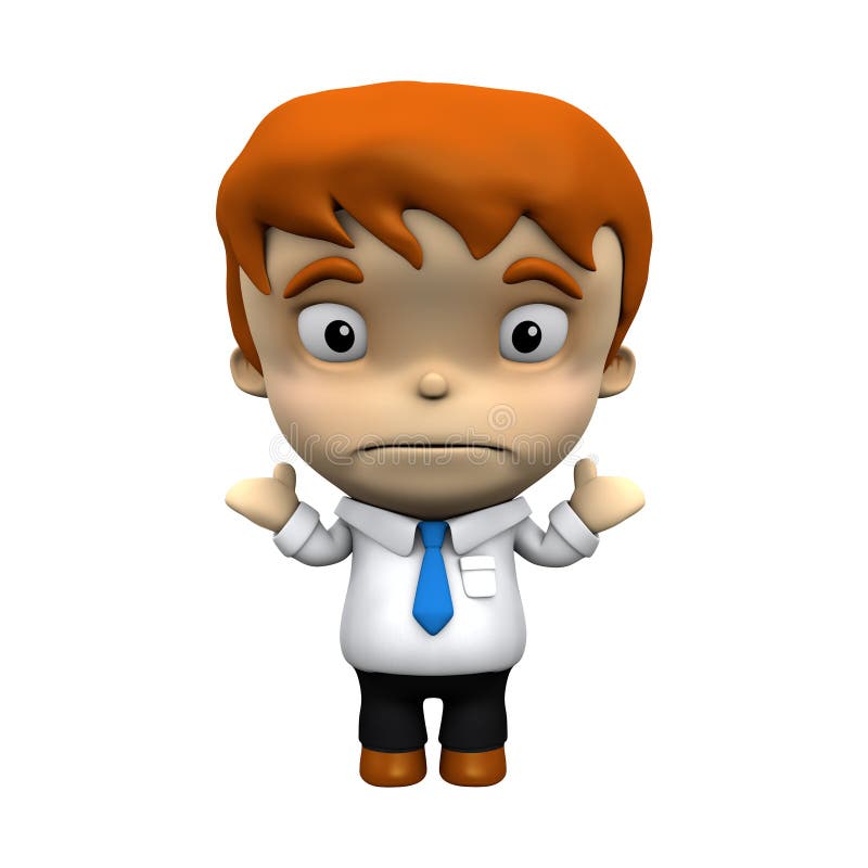 Sad Salesman Stock Illustrations – 251 Sad Salesman Stock Illustrations ...