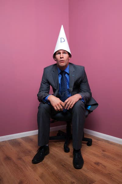 223 Dunce Cap Stock Photos - Free & Royalty-Free Stock Photos from ...