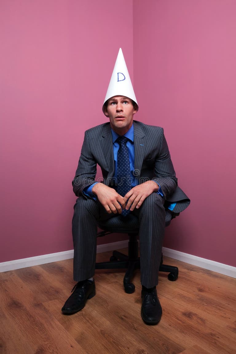 138 Dunce Hat Stock Photos - Free & Royalty-Free Stock Photos from ...