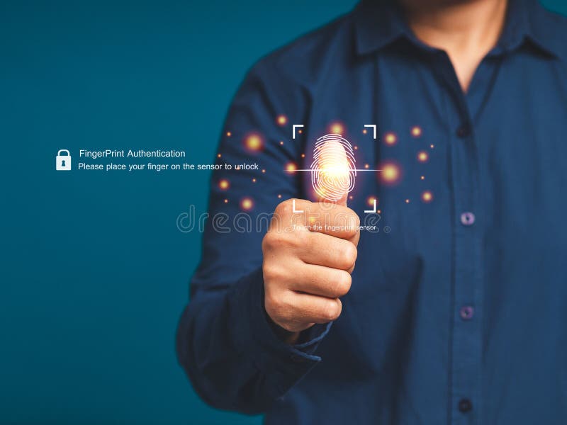 2,062 Personal Identity Scan System Stock Photos - Free & Royalty-Free Stock Photos from Dreamstime