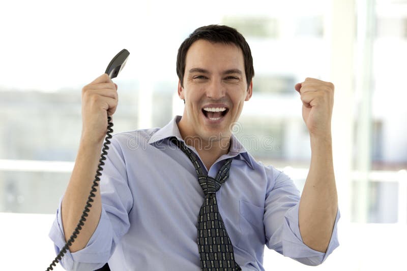 1,030 Nerd Guy Screaming Stock Photos - Free & Royalty-Free Stock ...