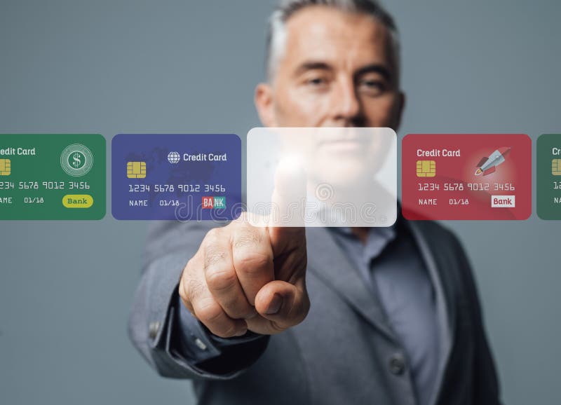 2,277 Payment Method Photos - Free & Royalty-Free Stock Photos from ...